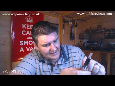 BEGINNERS GUIDE TO DIY E LIQUID MIXING – HOW TO MAKE E-JUICE Options ...