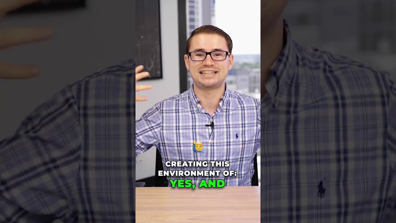 How I Created a Hackathon for an 8-Figure Online Business