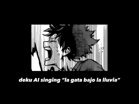 Love's Strong Foundation: An Izuku x Momo Oneshot - Love's Strong ...