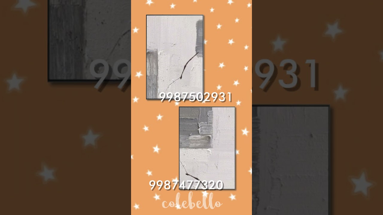 modern DECAL CODES for bloxburg!!  #bloxburg  #roblox