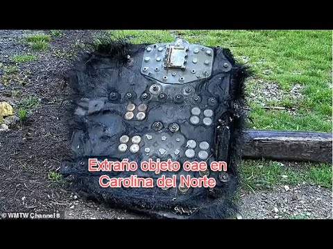 La nube “Taieri Pet”: El enigmático fenómeno que aparece siempre en el ...