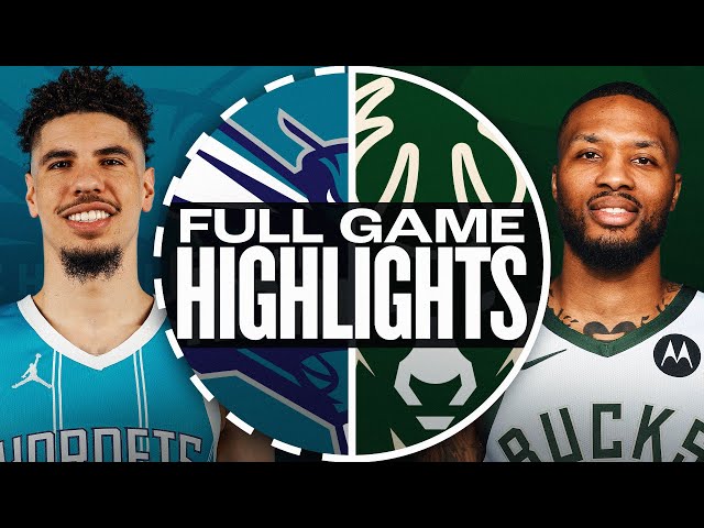 “Doc really locked in” - NBA fans react to Bucks going 6-1 after NBA ...