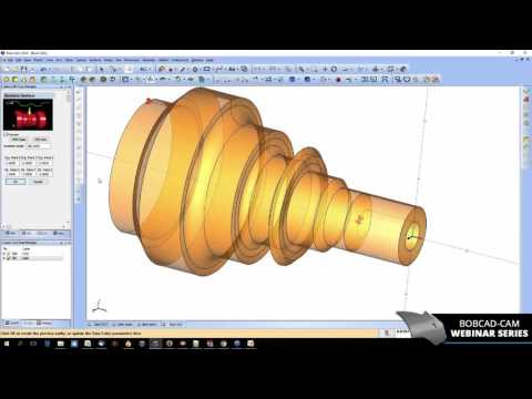 CNC Software - CAM Software for CNC Machine Latest Price, Manufacturers ...