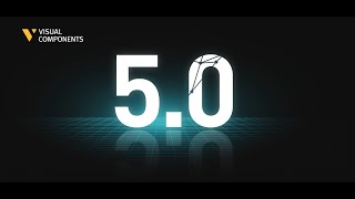 Visual Components Reviews, Cost & Features | GetApp Australia 2025