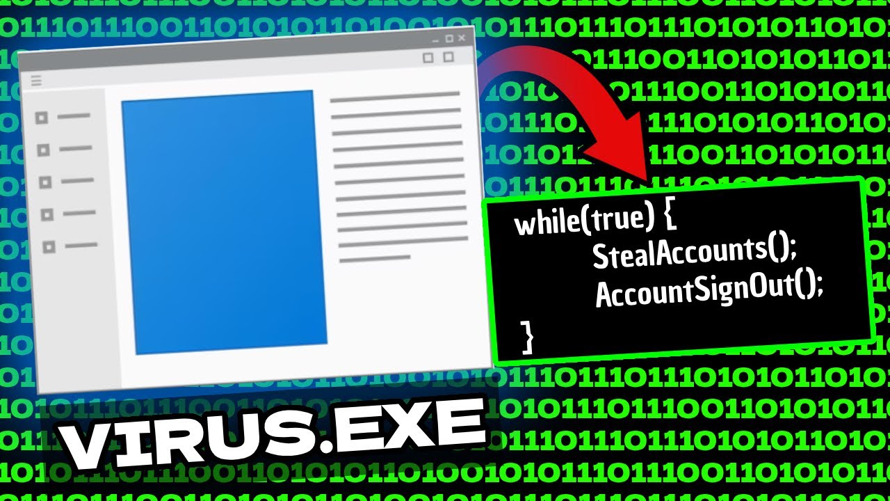 Convert .EXE To Source Code in 79 Seconds!