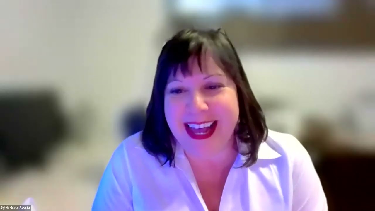 Pathways to Inclusion #4 – Steps to Creating an Inclusive Workplace