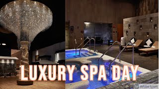 3 Best Spas in Markham, ON - Expert Recommendations