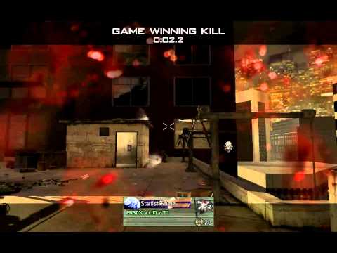 Steam Community :: Video :: BG clan - mix, raw