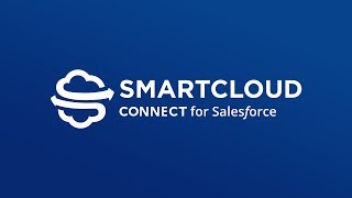 SmartCloud Connect Software - 2025 Reviews, Pricing & Demo
