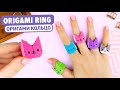 How To Do Paper Ring Watch HD Mp4 Video Download Free