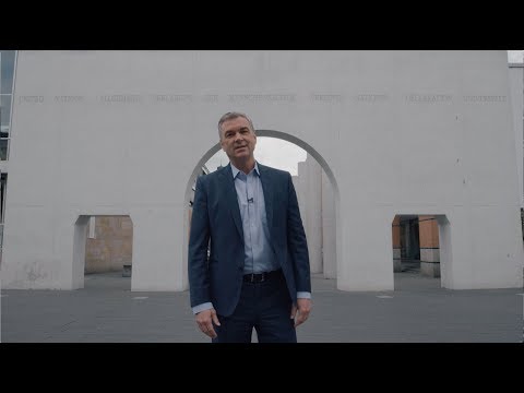 The Human Right by Rice Broocks Ties in to God’s Not Dead 3 Movie ...