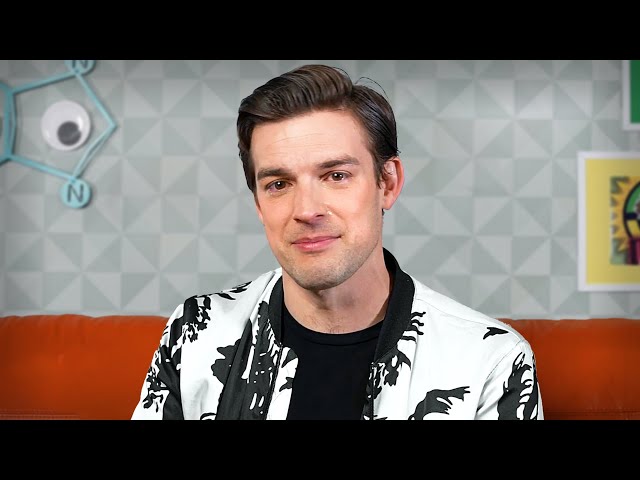 "We are losing all the YouTube greats this year": Fans respond as ...