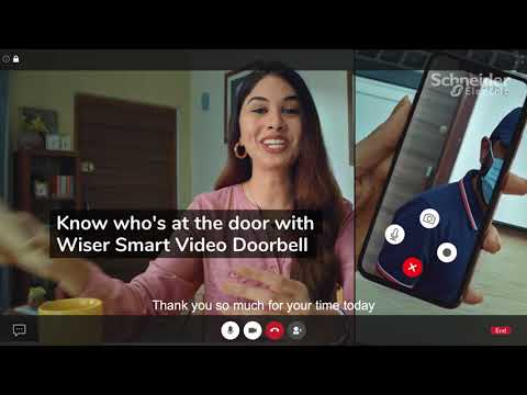 Schneider Push Button Switches - Latest Price, Dealers & Retailers in India