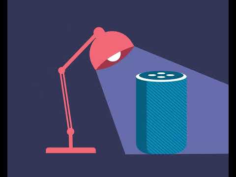 Assistants for Alex App for Android - Free App Download