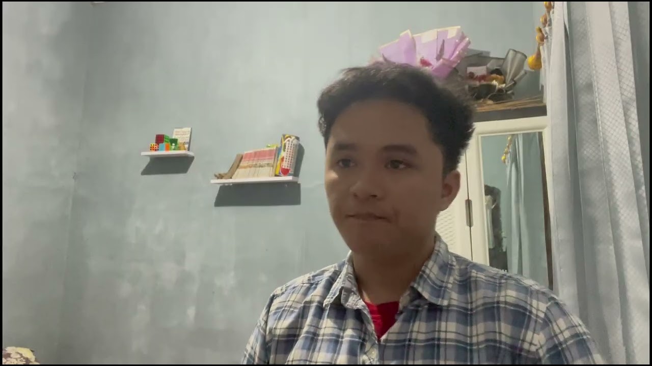 KELOMPOK 1 ETIKA PROFESI