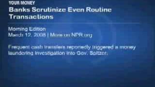 Actimize Platform Reviews, Prices & Ratings | GetApp UK 2025