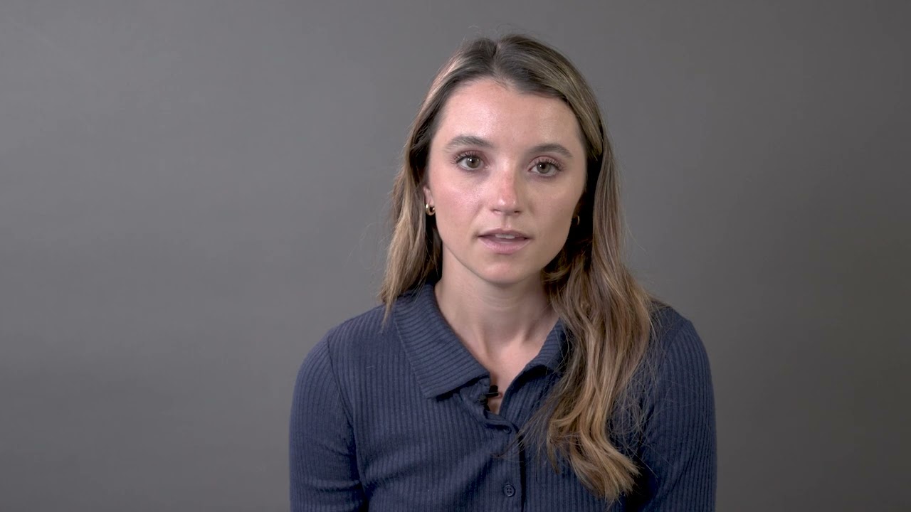 MGH Center for Cardiac Arrhythmias: Implantable Loop Recorders: What to Expect After the Procedure