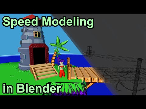 Archivo STL gratuito Shantae 🕹️・Design para impresora 3D para descargar ...