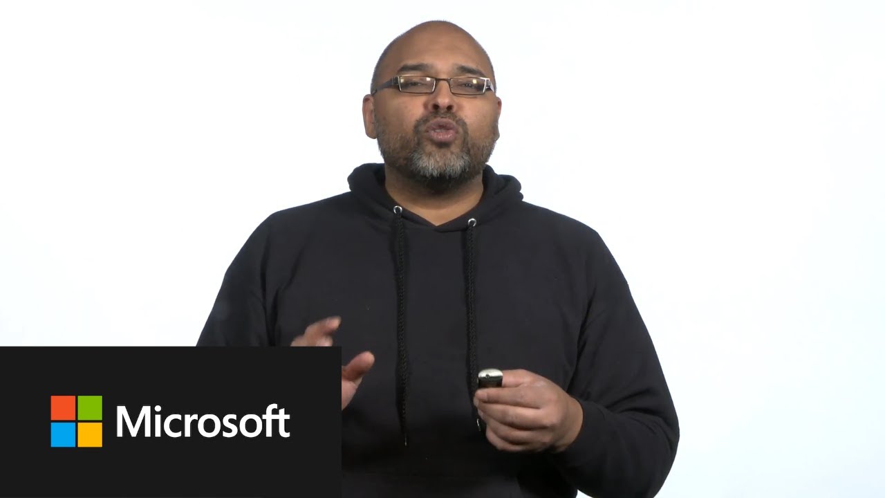 Adding intelligence to your applications using big data at scale