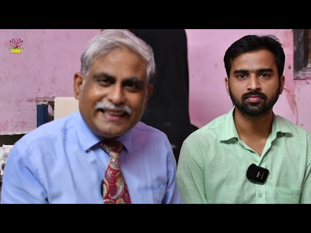 Poori Cutting Machine - Pani Puri Golgappa Making Machine Samosa Pati ...