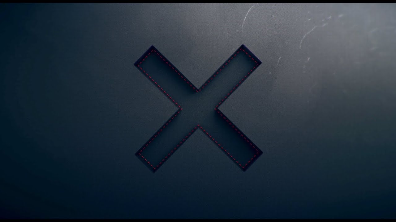 MMMultiply - Showreel 2016