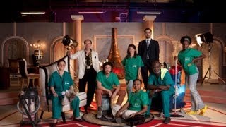 Italian Movies - film: guarda streaming online