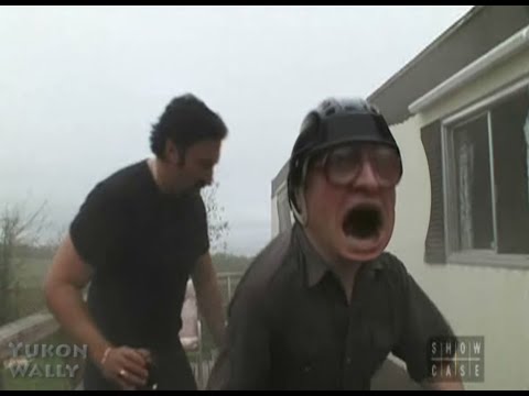 Steam Community :: Video :: Three Men Dead Are Good - TPB YTP