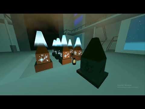 Steam Community :: Video :: Unturned: The Return To Kuwait!