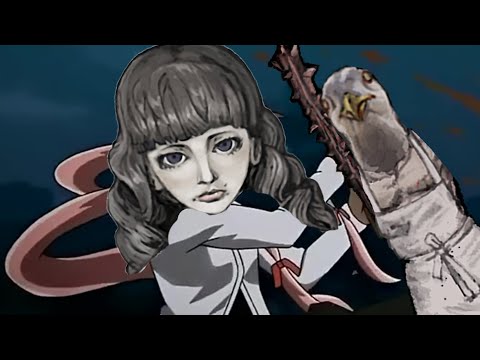 Steam Community :: Video :: Casual Marina Playthrough (Mauler Marina ...