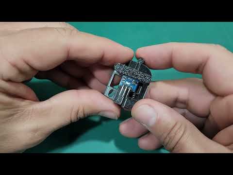 GitHub - sjseth/AI-Case-Sorter-CS7.2