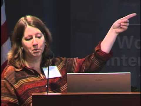 Tackling the Biggest Maternal Killer Part 4