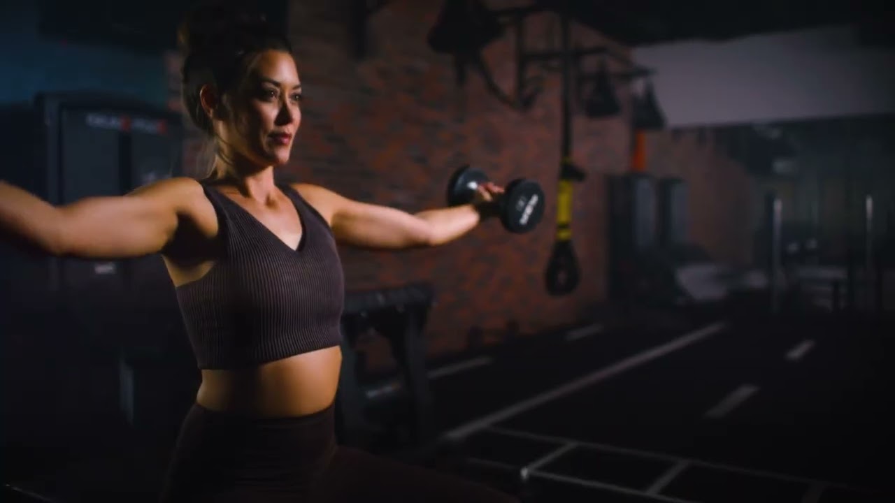 Featured Exhibitor: DNA Vibe at CalChiro Sports Symposium 2026