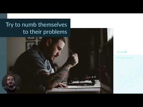 Enneagram 9w1 Personality Type