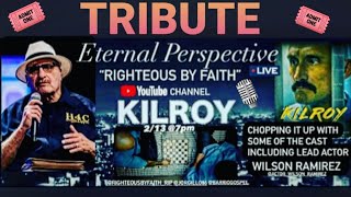 Alex Perez - Agent, Manager, Publicist Contact Info