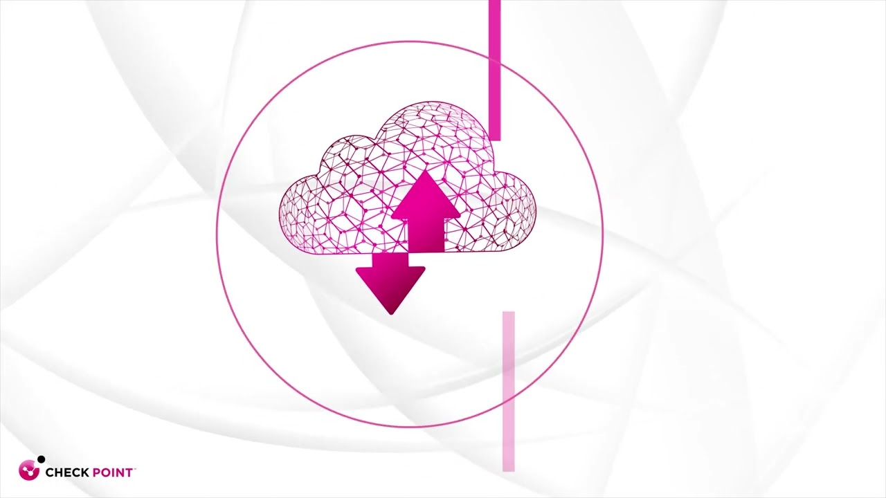 Shifting Left with CloudGuard Prevention First CNAPP