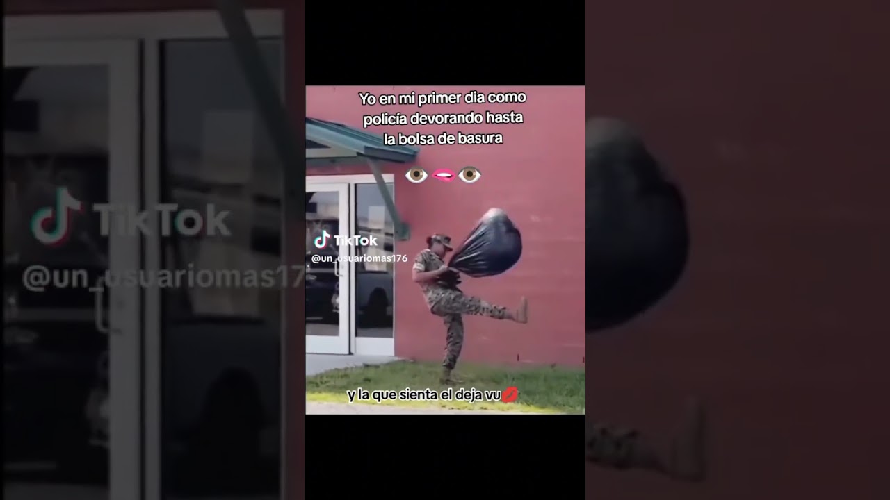 potaxie XDddd #potaxies #potaxie #humilde JAJGDJFDJHHA