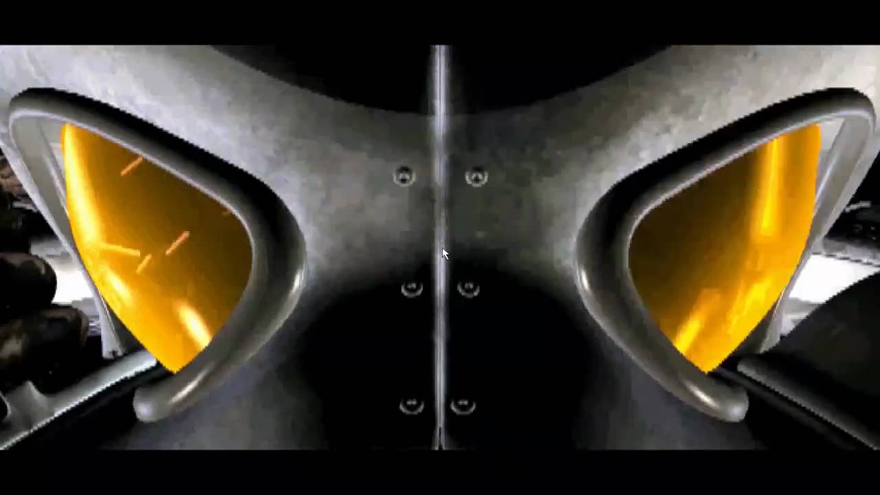 Fallout 2 Game Details - Dexerto Database