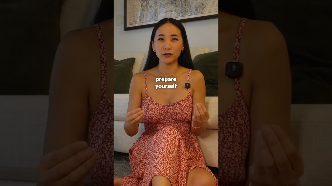 How to Get Your First Interior Design Client