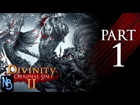 The 10 Best Multiplayer RPGs for PC | GAMERS DECIDE