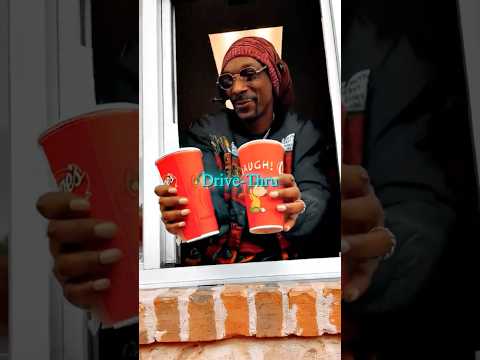 Restaurants that Rappers OWN 😳🍝