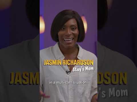 Press Play on Soundtrack by Jason Reynolds #booktok #audiobooks #audiobook #soundtrack