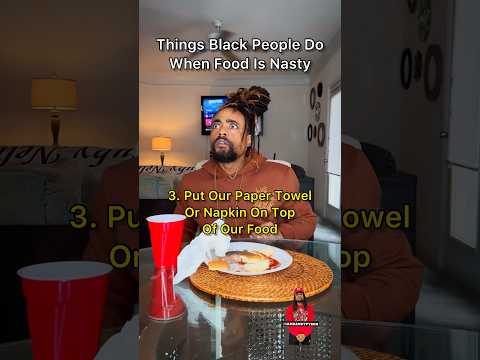 WHICH ONE ARE YOU??ππΎπ #blackpeople #relateable #comedy #fyp