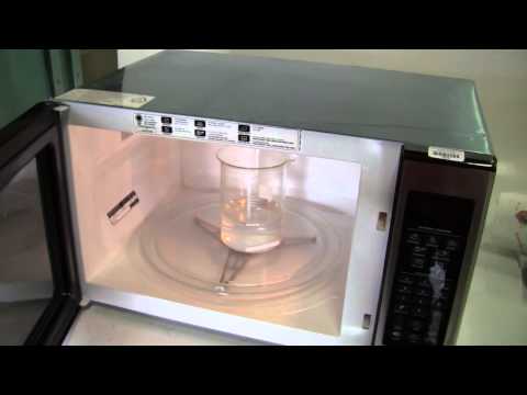Lab Microwave Oven - Laboratory Microwave Oven Latest Price ...