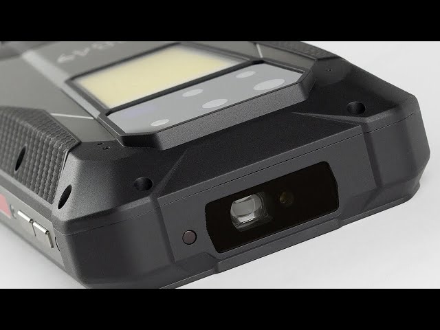 Android Smartphone Like New MUST SELL TODAY | Cell Phones | Laval ...