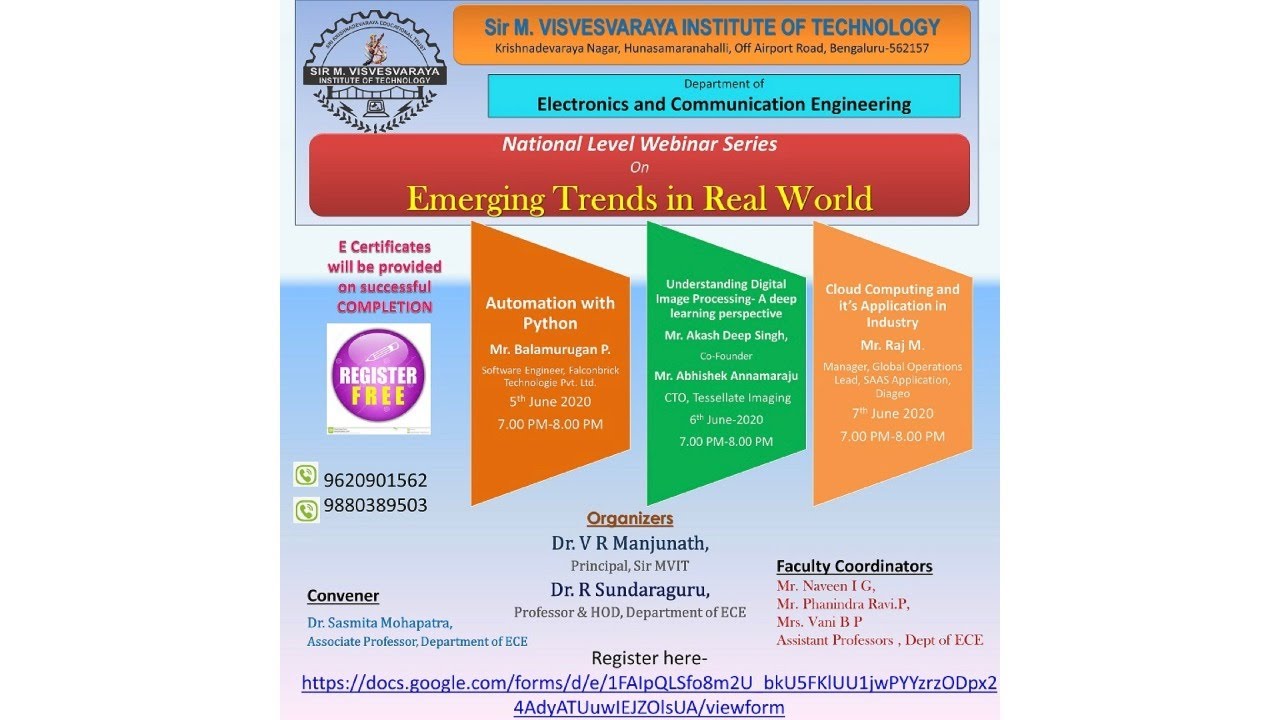 Understanding Digital Image Processing : A Deep Learning Perspective