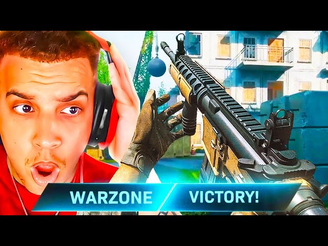 Modern Warfare 2 and Warzone 2.0 multiplayer guide - All tactical equipment