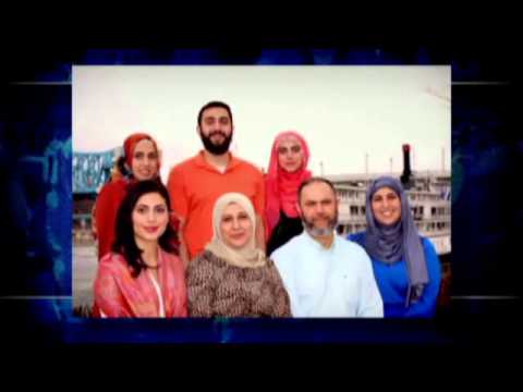 The Latest Investigation On Mohammad Abdulazeez