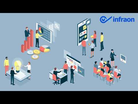 Unlock the Power of CMDB: Your Guide to Efficient Asset Management | Infraon