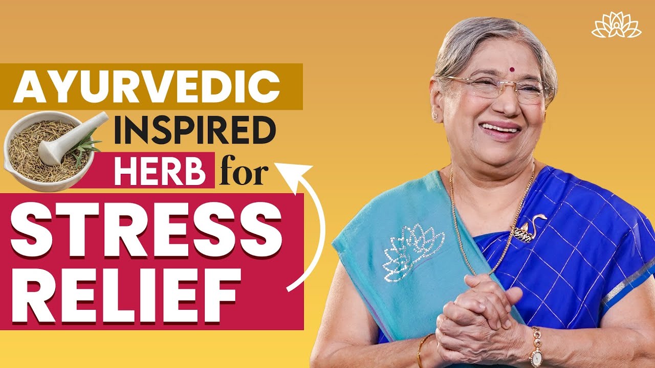 Holistic Healing Techniques For Managing Stress And Anxiety