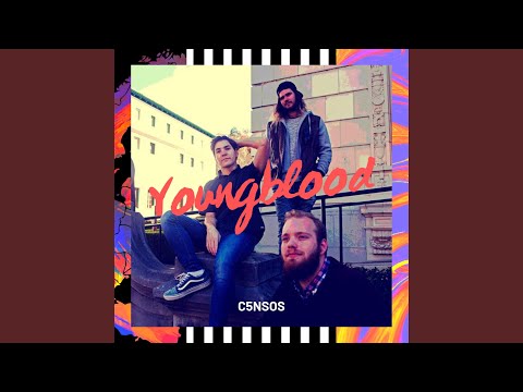 Youngblood